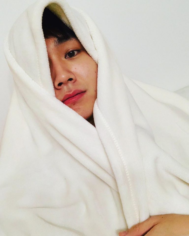 Jung Il-hoon - Biography, Height & Life Story | Super Stars Bio