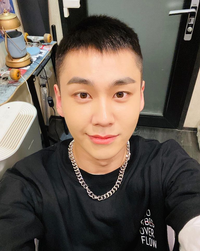 Jung Il-hoon - Biography, Height & Life Story | Super Stars Bio