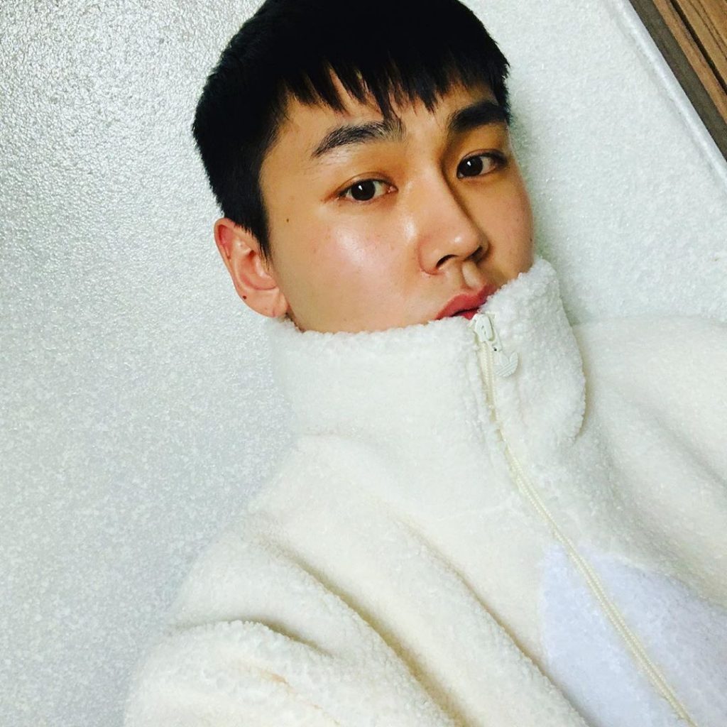 Jung Il-hoon - Biography, Height & Life Story | Super Stars Bio
