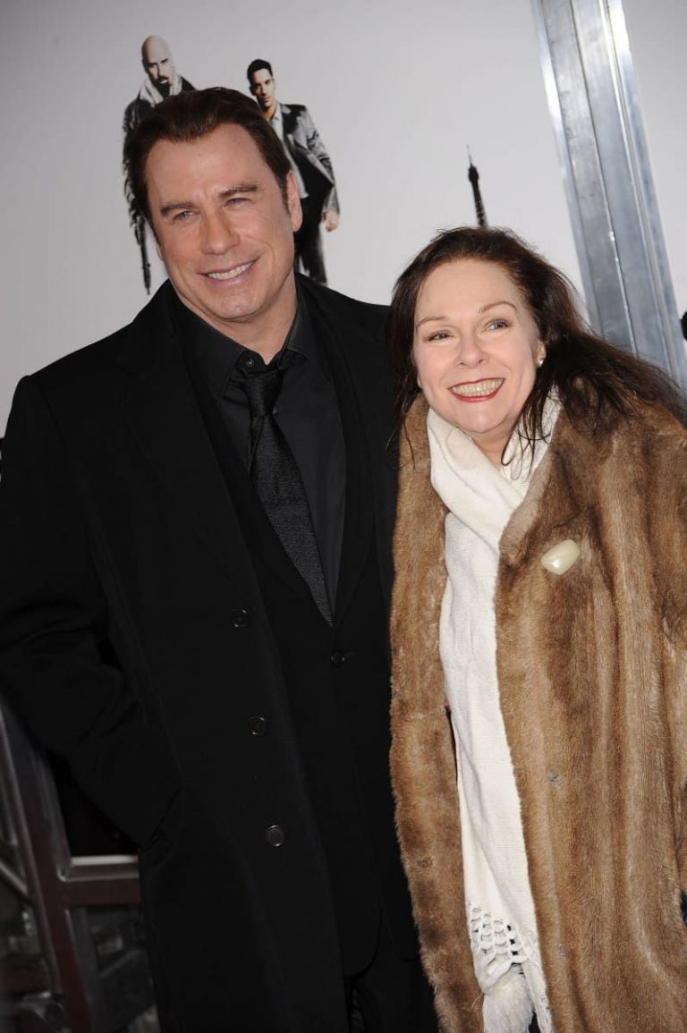 Karen Lynn Gorney - Biography, Height & Life Story | Super Stars Bio