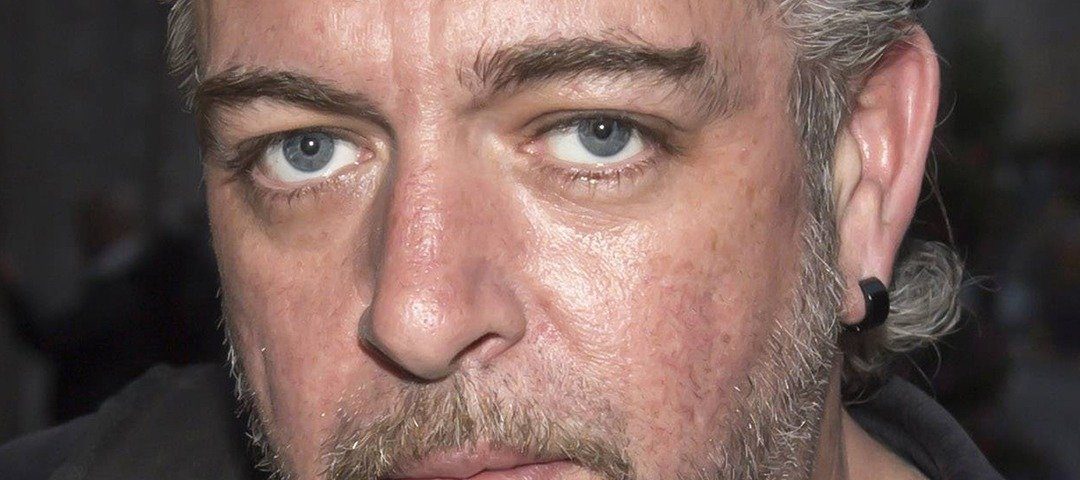 Karl Shiels - Biography, Height & Life Story | Super Stars Bio