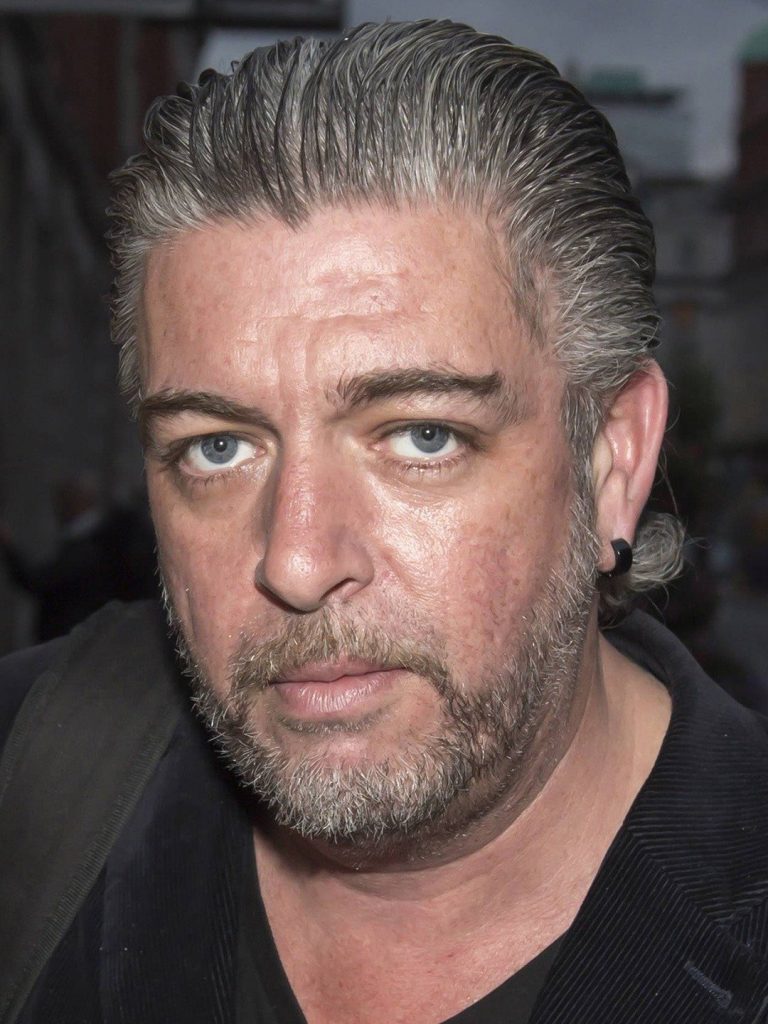 Karl Shiels - Biography, Height & Life Story | Super Stars Bio