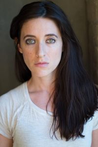 Kate Adair - Biography, Height & Life Story | Super Stars Bio