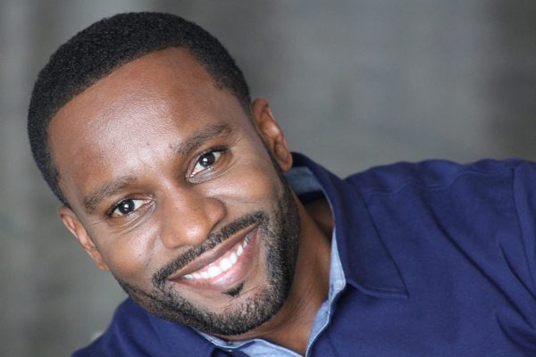 Kendrick Cross - Biography, Height & Life Story | Super Stars Bio