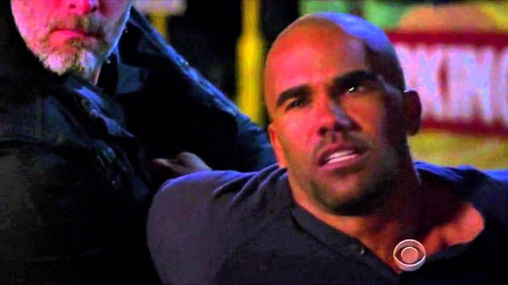 Khalid Ghajji - Biography, Height & Life Story | Super Stars Bio