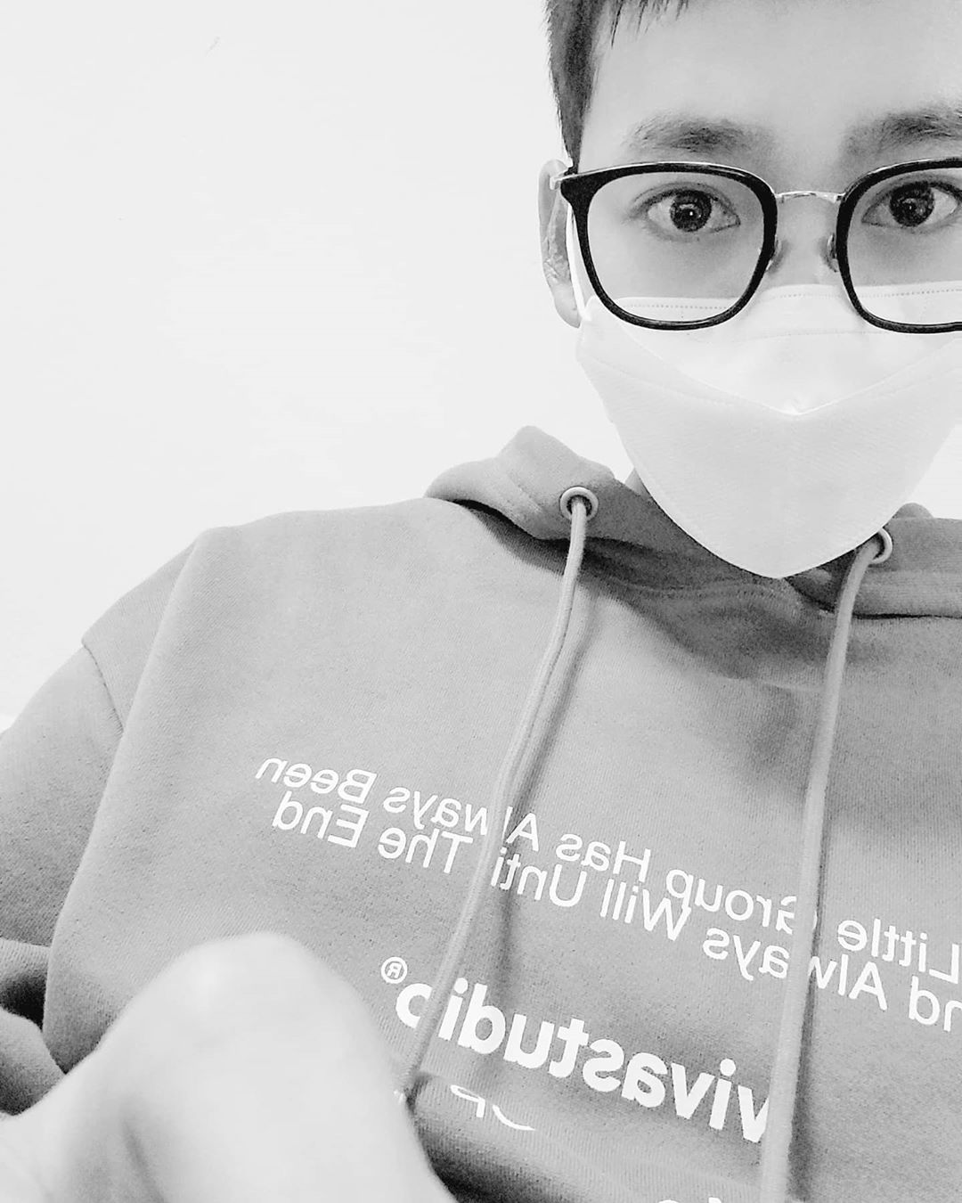 Kim Jin-woo - Biography, Height & Life Story | Super Stars Bio