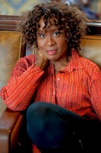 Kimberly Scott - Biography, Height & Life Story | Super Stars Bio