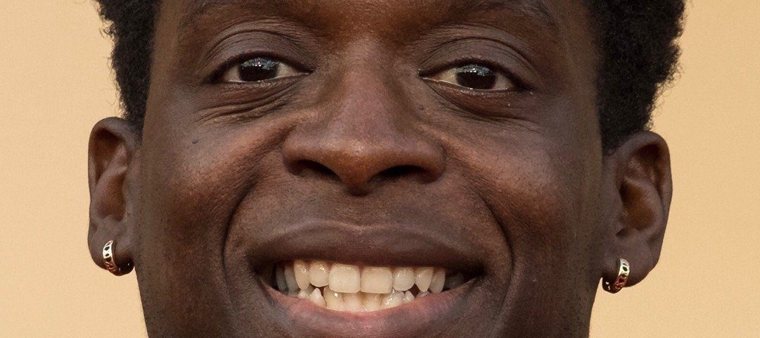 Kobna Holdbrook-Smith - Biography, Height & Life Story | Super Stars Bio