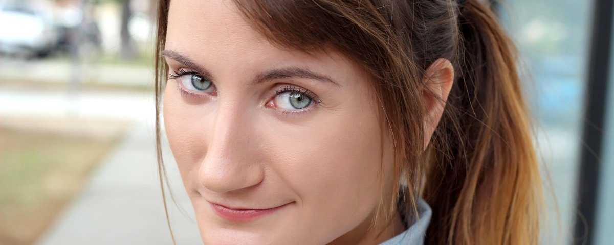 Kristin Mothersbaugh - Biography, Height & Life Story | Super Stars Bio