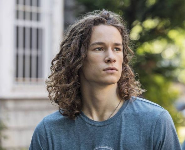 Kyle Allen - Biography, Height & Life Story | Super Stars Bio