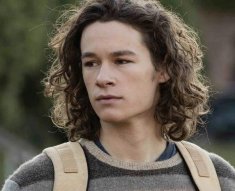 Kyle Allen - Biography, Height & Life Story | Super Stars Bio