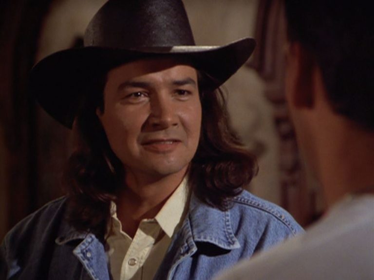 Lawrence Bayne - Biography, Height & Life Story | Super Stars Bio