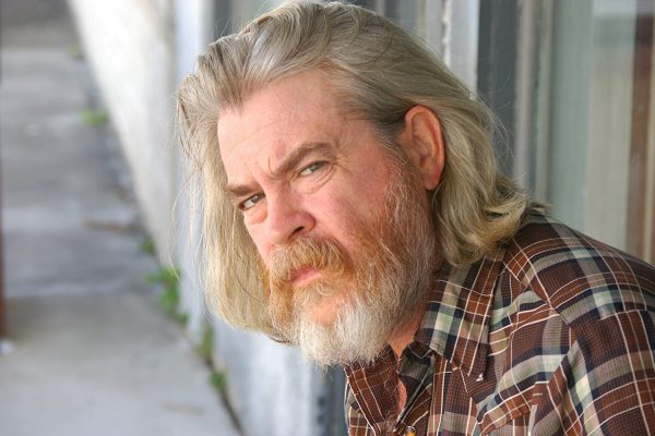 Lawrence Turner - Biography, Height & Life Story | Super Stars Bio