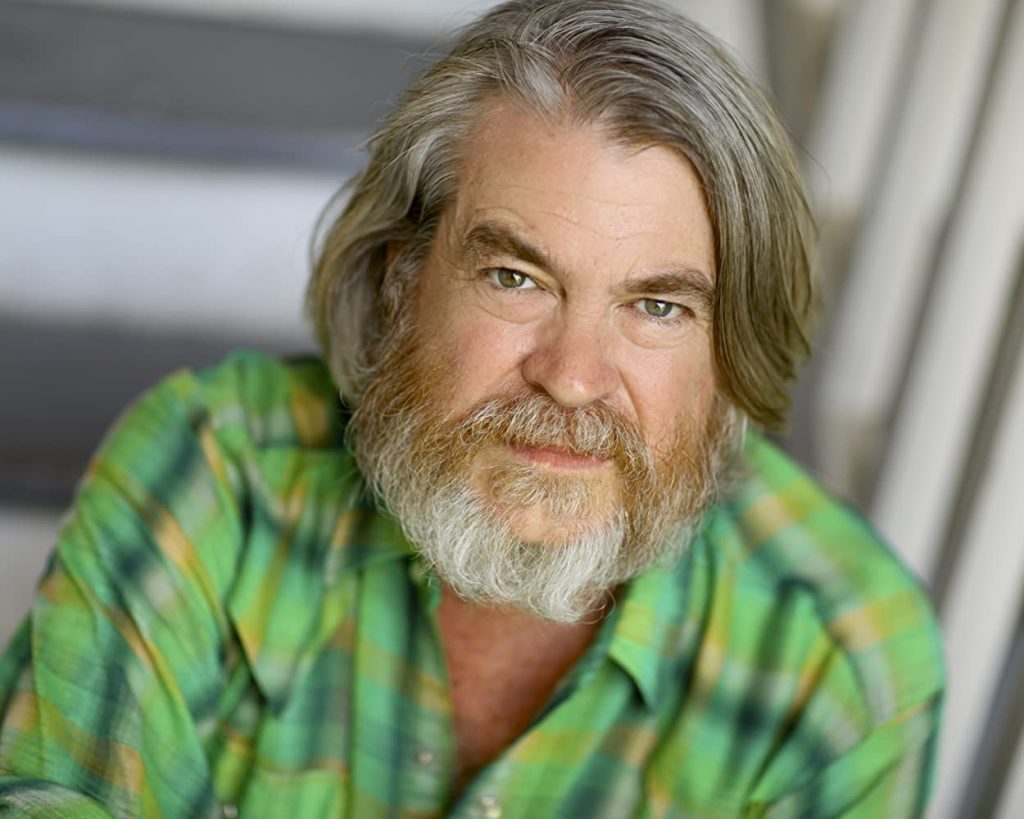 Lawrence Turner - Biography, Height & Life Story | Super Stars Bio