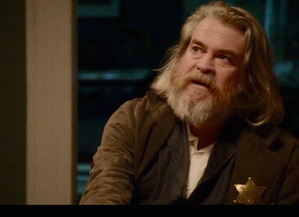 Lawrence Turner - Biography, Height & Life Story | Super Stars Bio