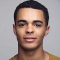 Layton Williams - Biography, Height & Life Story | Super Stars Bio