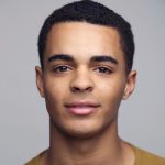 Layton Williams - Biography, Height & Life Story | Super Stars Bio