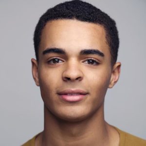 Layton Williams - Biography, Height & Life Story | Super Stars Bio