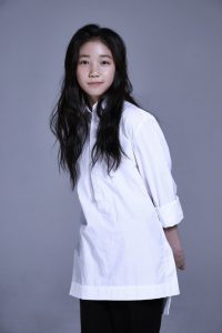 Lee Re - Biography, Height & Life Story | Super Stars Bio