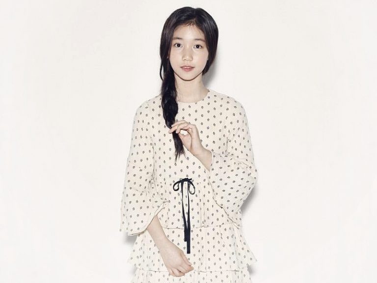 Lee Re - Biography, Height & Life Story | Super Stars Bio