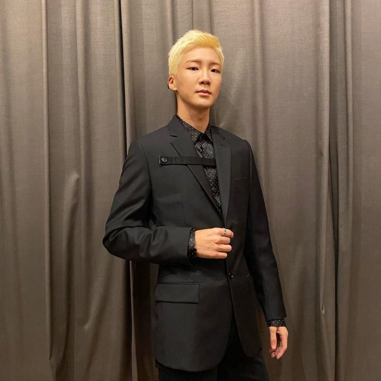 Kim Tae-hoon - Biography, Height & Life Story | Super Stars Bio