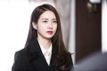 Lee Ye Won - Biography, Height & Life Story | Super Stars Bio