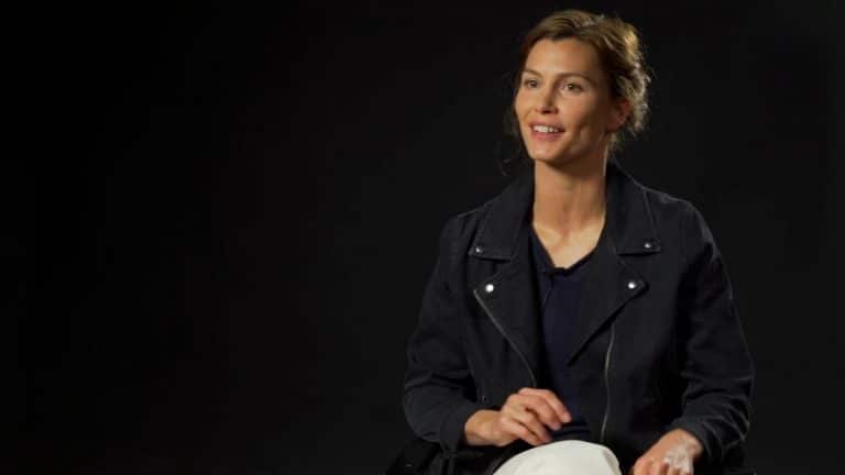 Lisa Loven Kongsli - Biography, Height & Life Story | Super Stars Bio