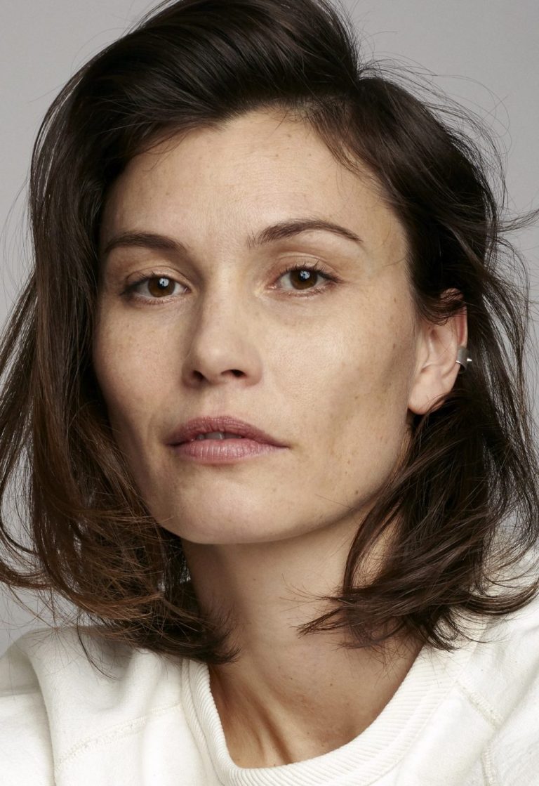 Lisa Loven Kongsli - Biography, Height & Life Story | Super Stars Bio