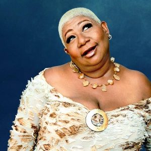 Luenell - Biography, Height & Life Story | Super Stars Bio