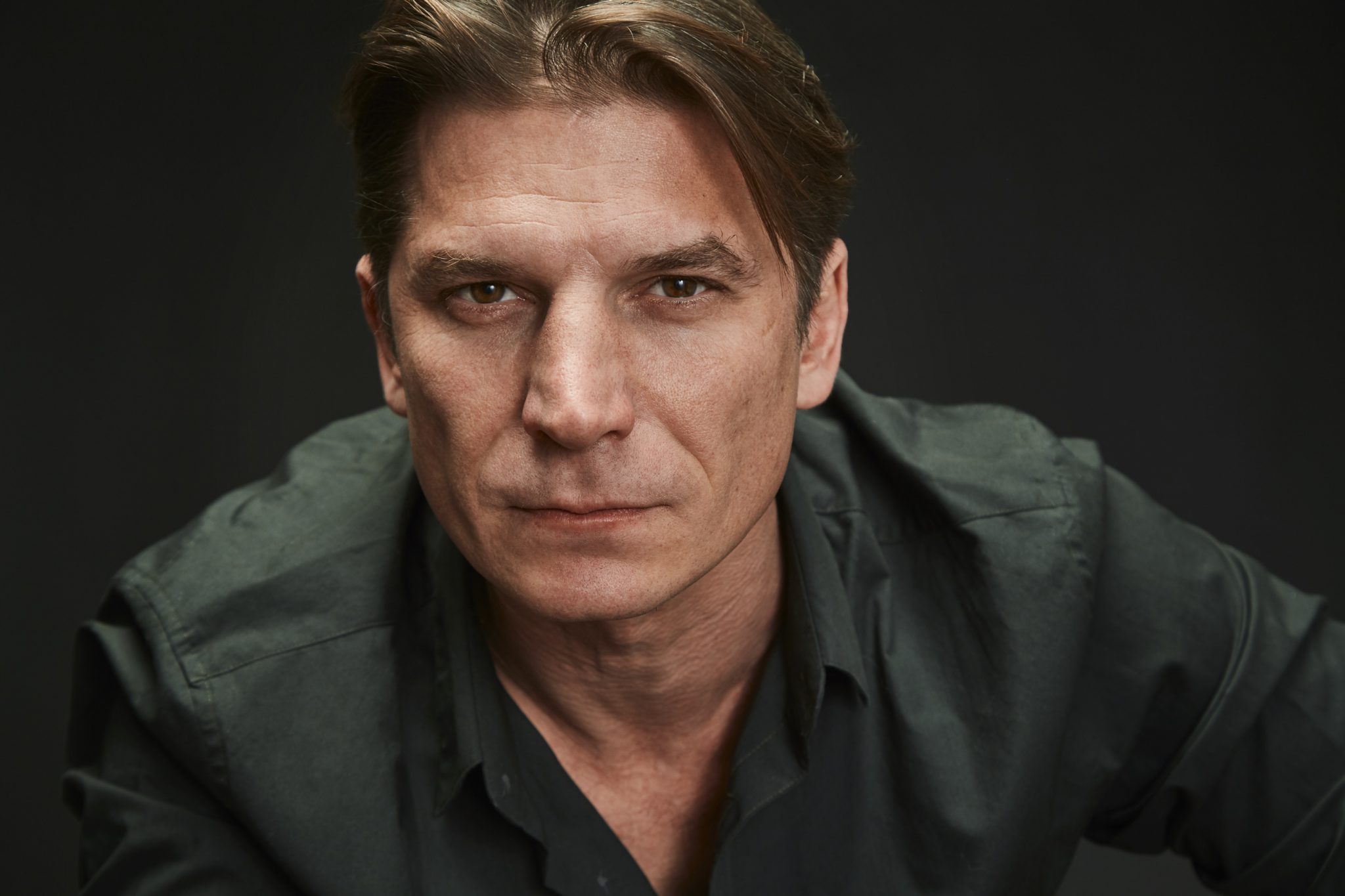 Luka Peroš - Biography, Height & Life Story | Super Stars Bio