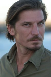 Luka Peroš - Biography, Height & Life Story | Super Stars Bio