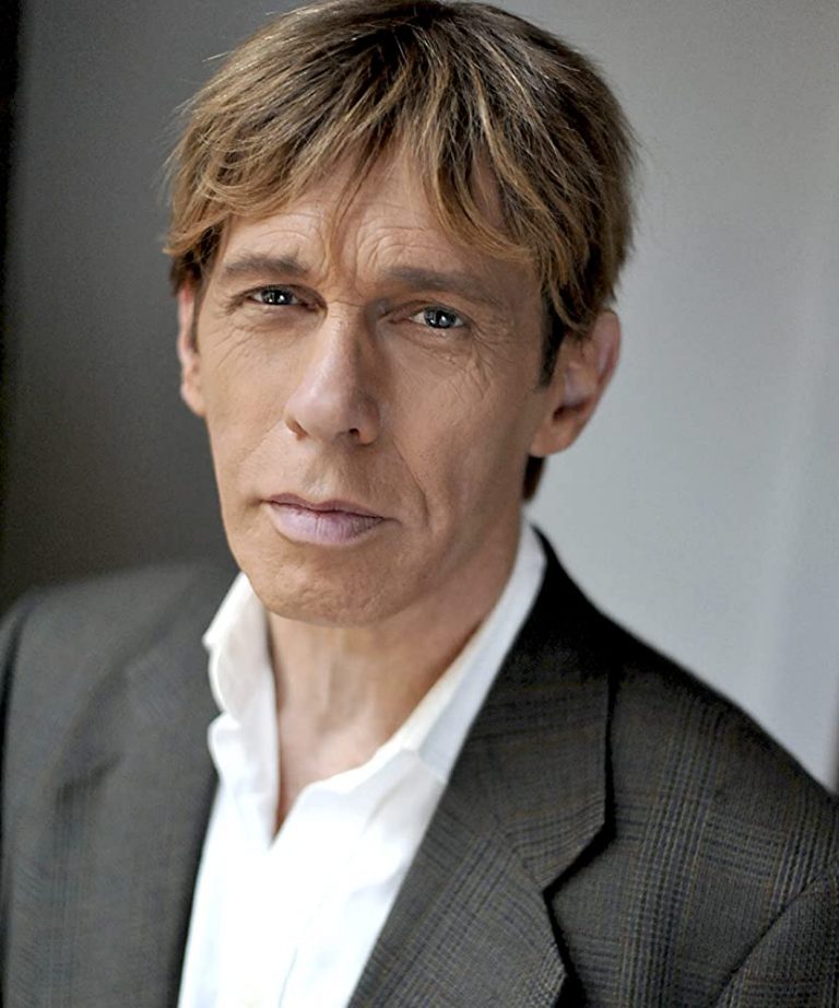 Mackenzie Gray - Biography, Height & Life Story | Super Stars Bio