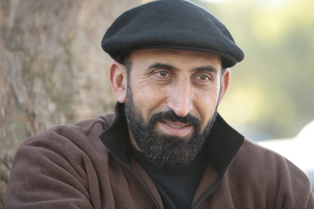 Marco Khan - Biography, Height & Life Story | Super Stars Bio