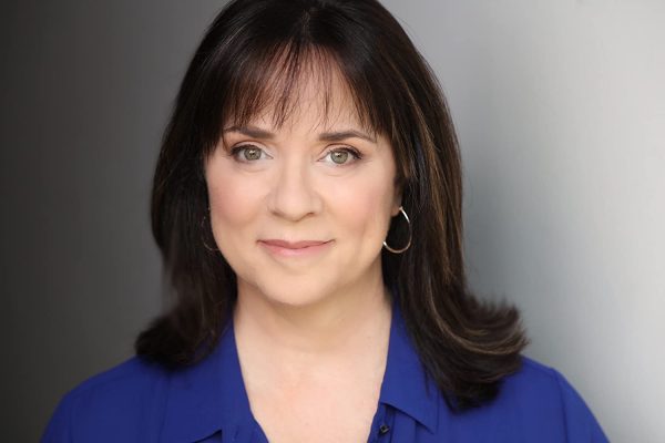 Margaret Reed - Biography, Height & Life Story | Super Stars Bio