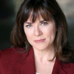 Margaret Reed - Biography, Height & Life Story | Super Stars Bio