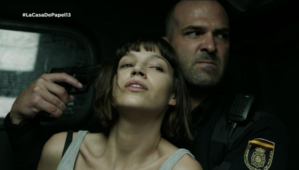 Mario Mayo - Biography, Height & Life Story | Super Stars Bio