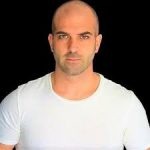 Mario Mayo - Biography, Height & Life Story | Super Stars Bio