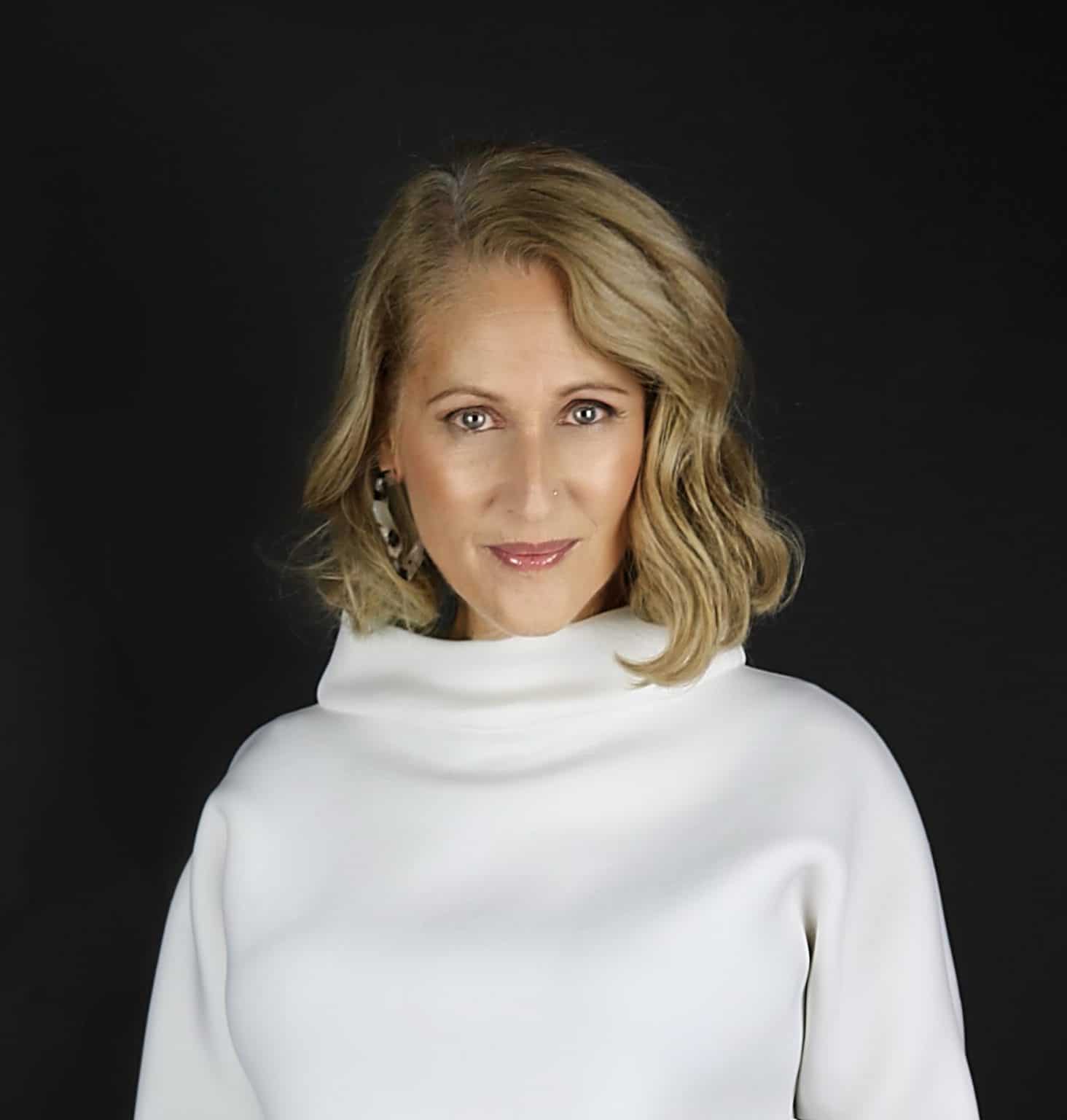 Marjorie E. Glantz - Biography, Height & Life Story | Super Stars Bio