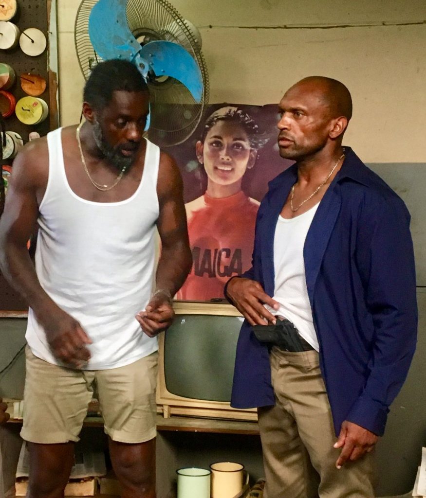 Mark Smith - Biography, Height & Life Story | Super Stars Bio