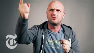 Matthew Maher - Biography, Height & Life Story | Super Stars Bio