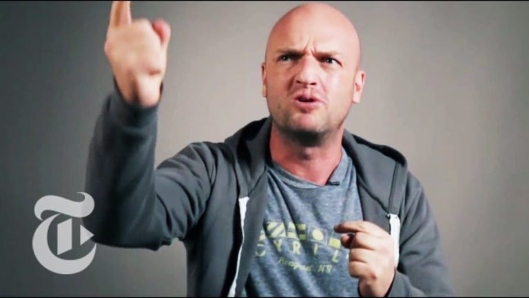 Matthew Maher - Biography, Height & Life Story | Super Stars Bio