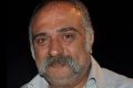 Mehmet Cevik - Biography, Height & Life Story | Super Stars Bio