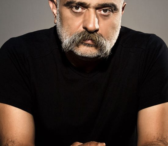 Mehmet Cevik - Biography, Height & Life Story | Super Stars Bio