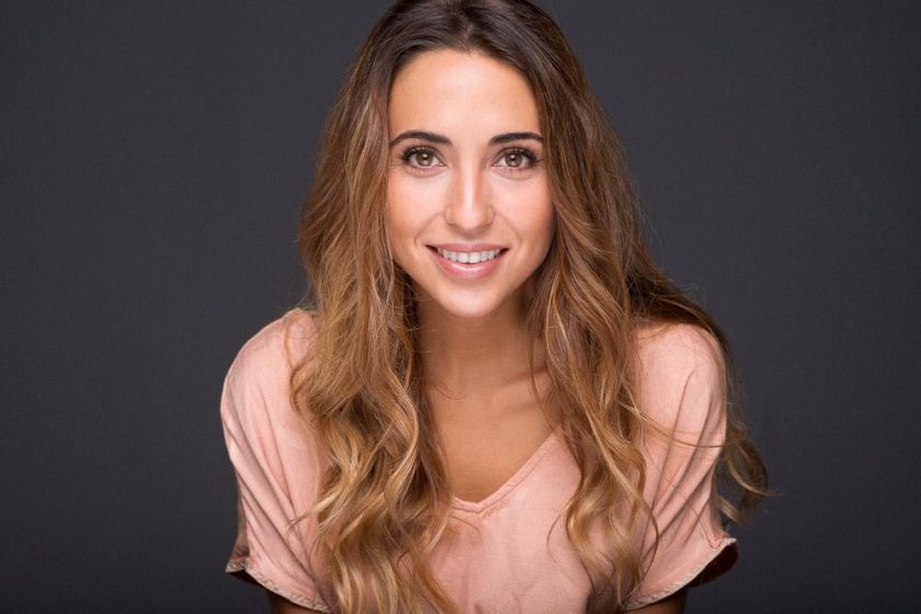 Mery Cabezuelo - Biography, Height & Life Story | Super Stars Bio