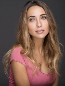 Mery Cabezuelo - Biography, Height & Life Story | Super Stars Bio