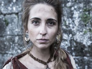 Mery Cabezuelo - Biography, Height & Life Story | Super Stars Bio