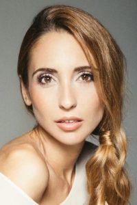 Mery Cabezuelo - Biography, Height & Life Story | Super Stars Bio