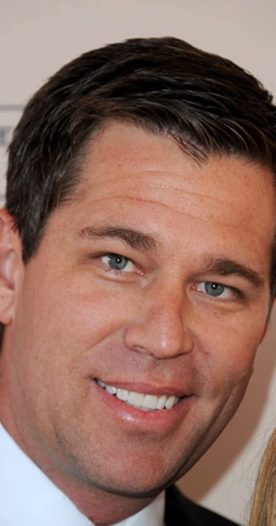 Micah Ohlman - Biography, Height & Life Story | Super Stars Bio