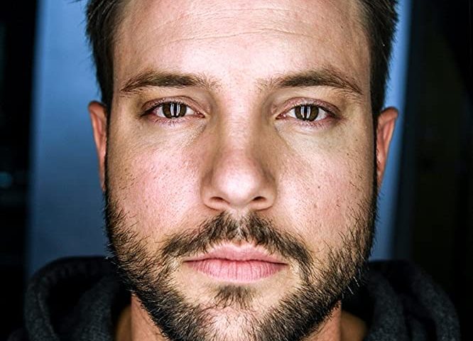 Michael Aaron Milligan - Biography, Height & Life Story | Super Stars Bio