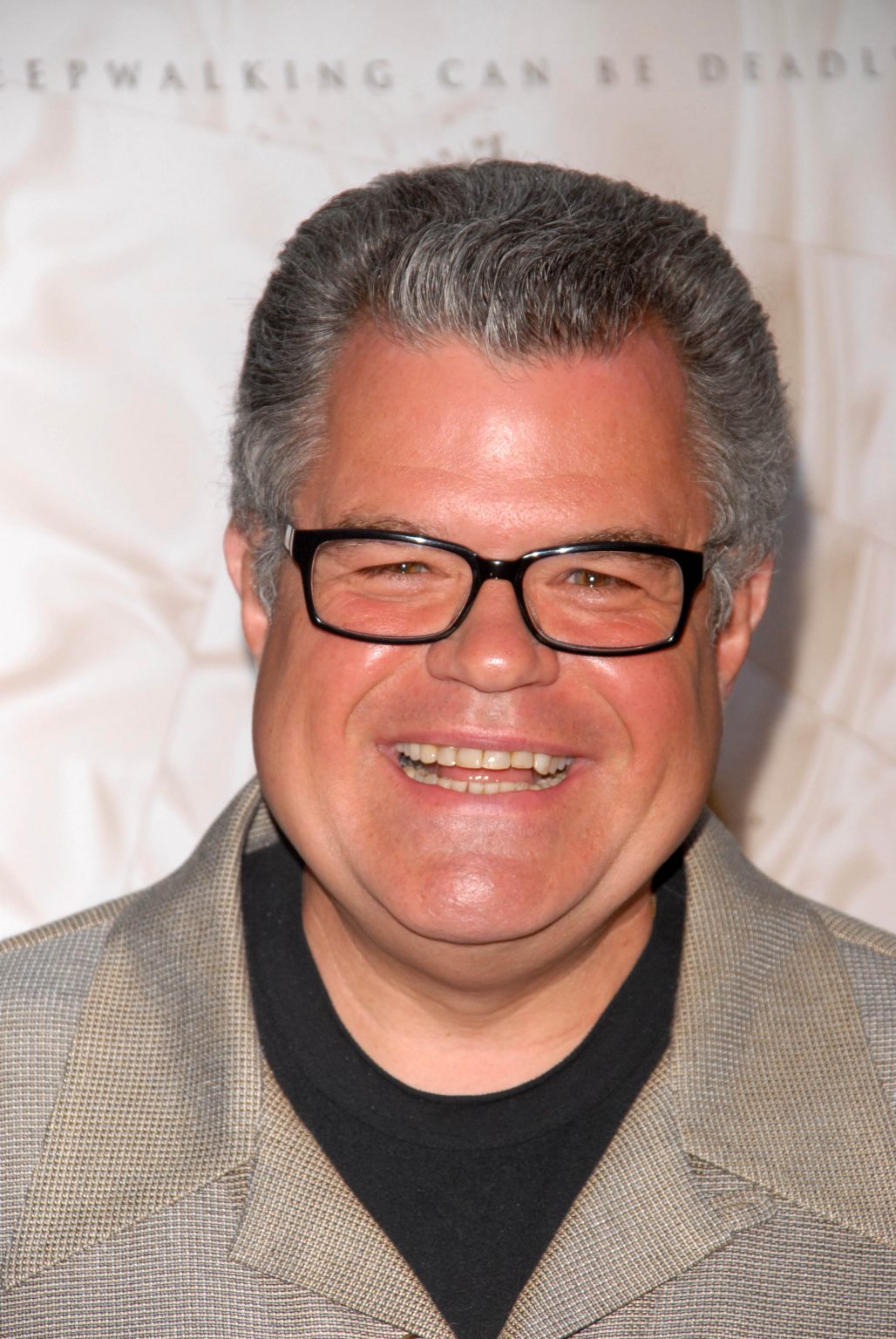 Michael Badalucco - Biography, Height & Life Story | Super Stars Bio